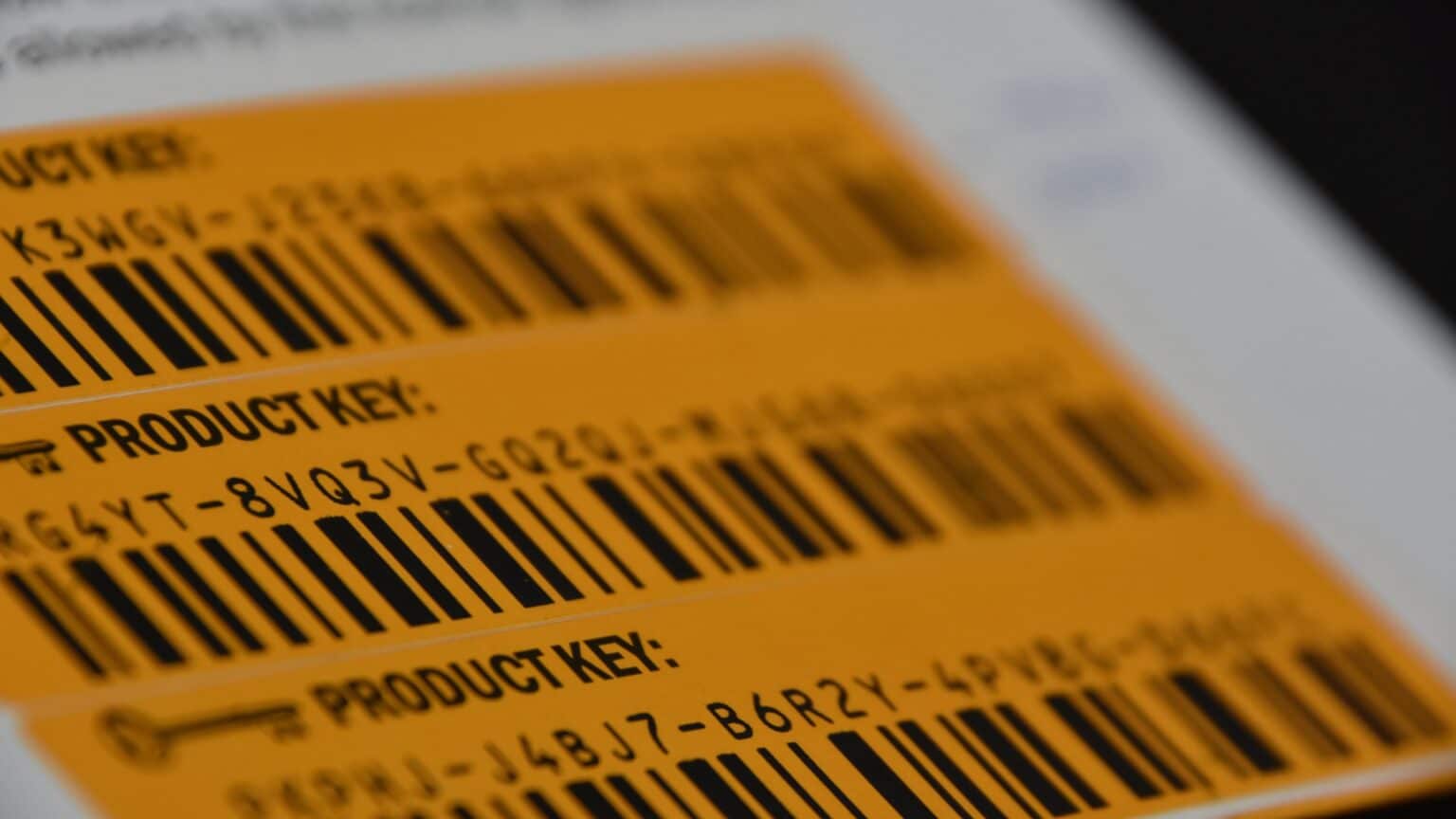 Kode Produksi Barang: Cara Membuat dan Mengecek