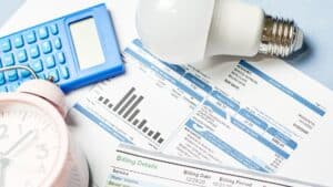 Komponen Piutang Wesel dan Contoh Transaksinya