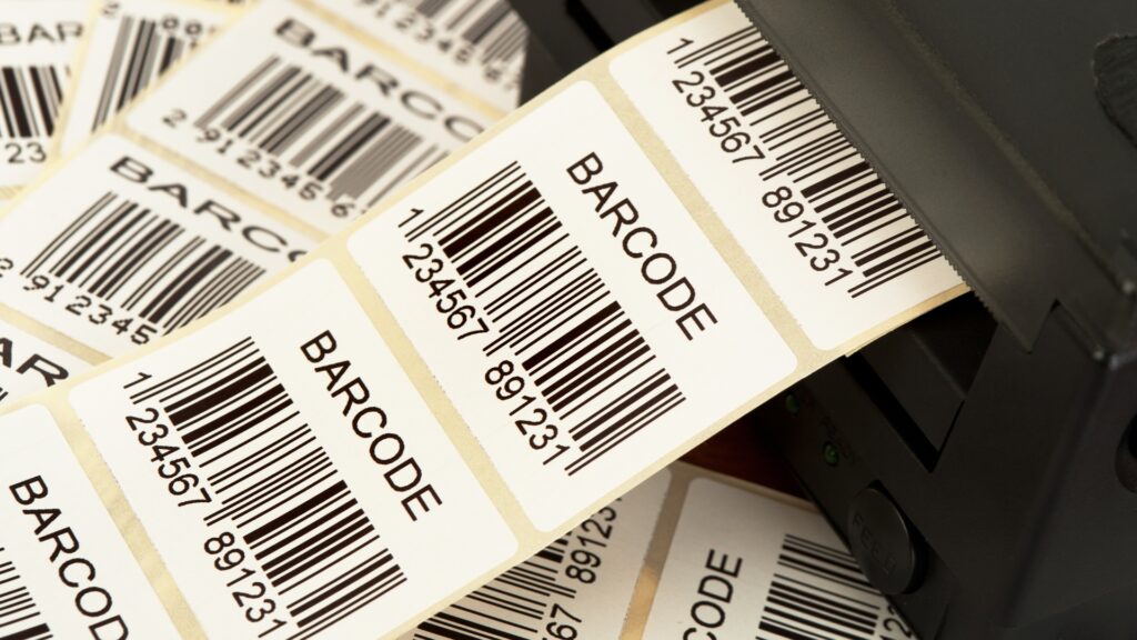 Komponen, Contoh, dan Cara Membuat Batch Number