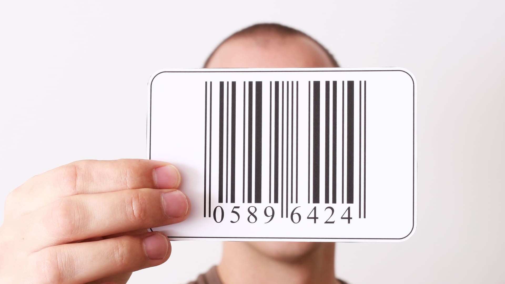 Batch Number: Komponen, Cara Membuat, dan Contoh