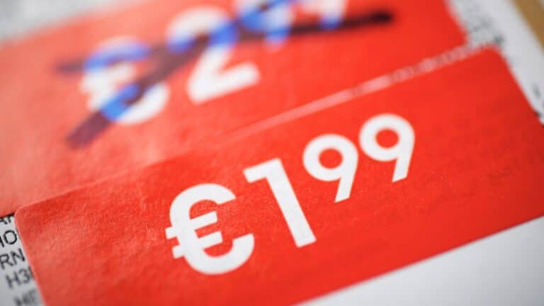 4 Cara Menentukan Harga Retail Beserta Rumus