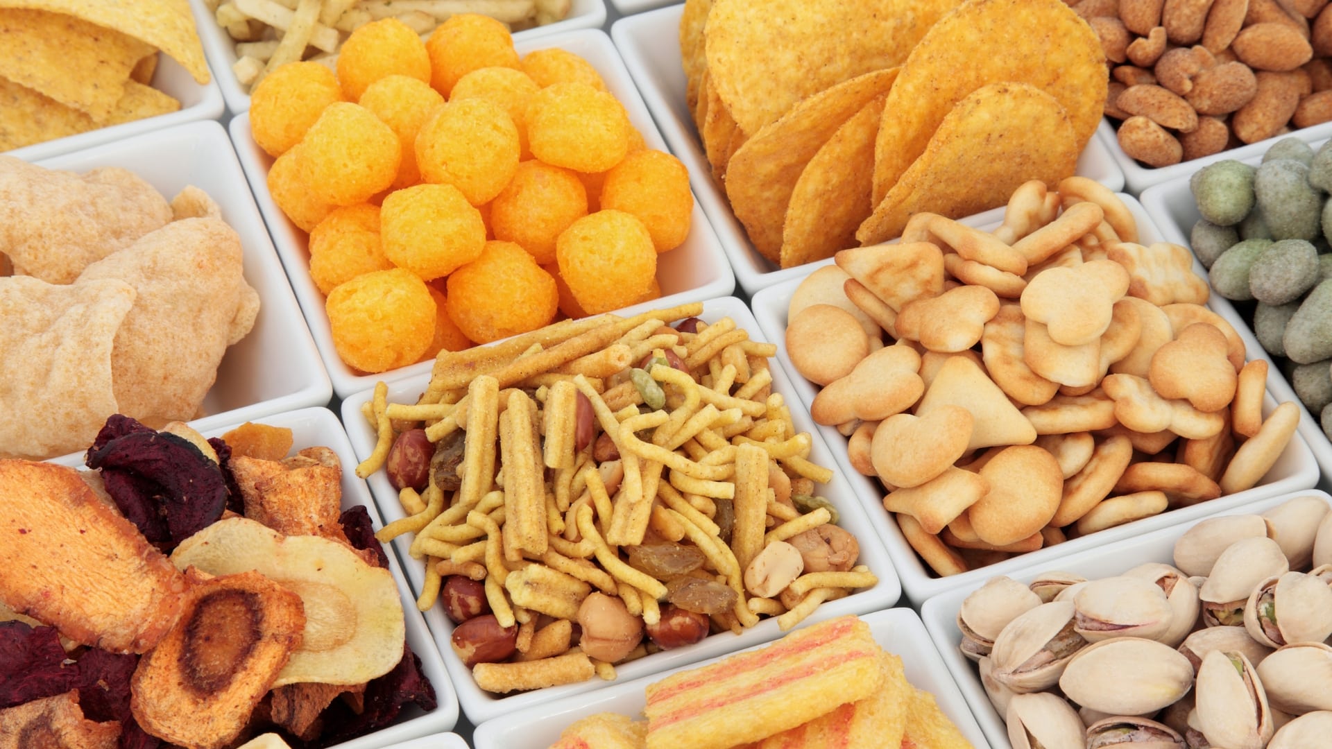 15 Rekomendasi dan Tips Bisnis Kuliner Datangkan Cuan