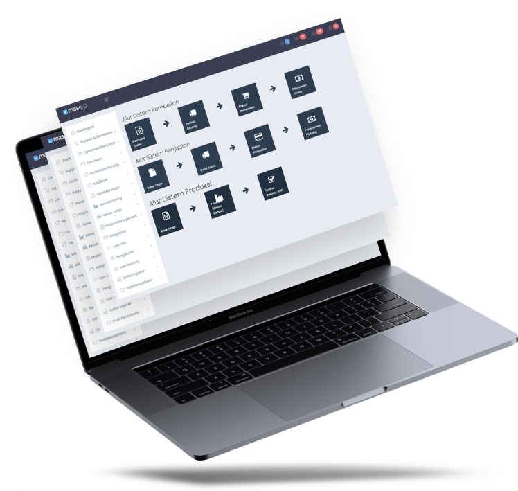 Home [www.mas-software.com]