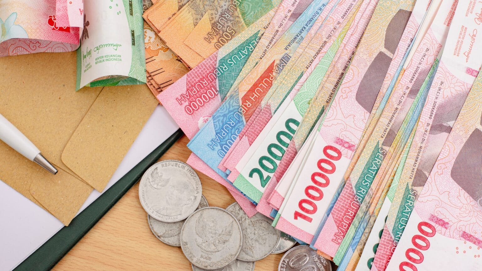Aset Likuid: Contoh dan Cara Menghitung. Bedanya Aset Tetap?