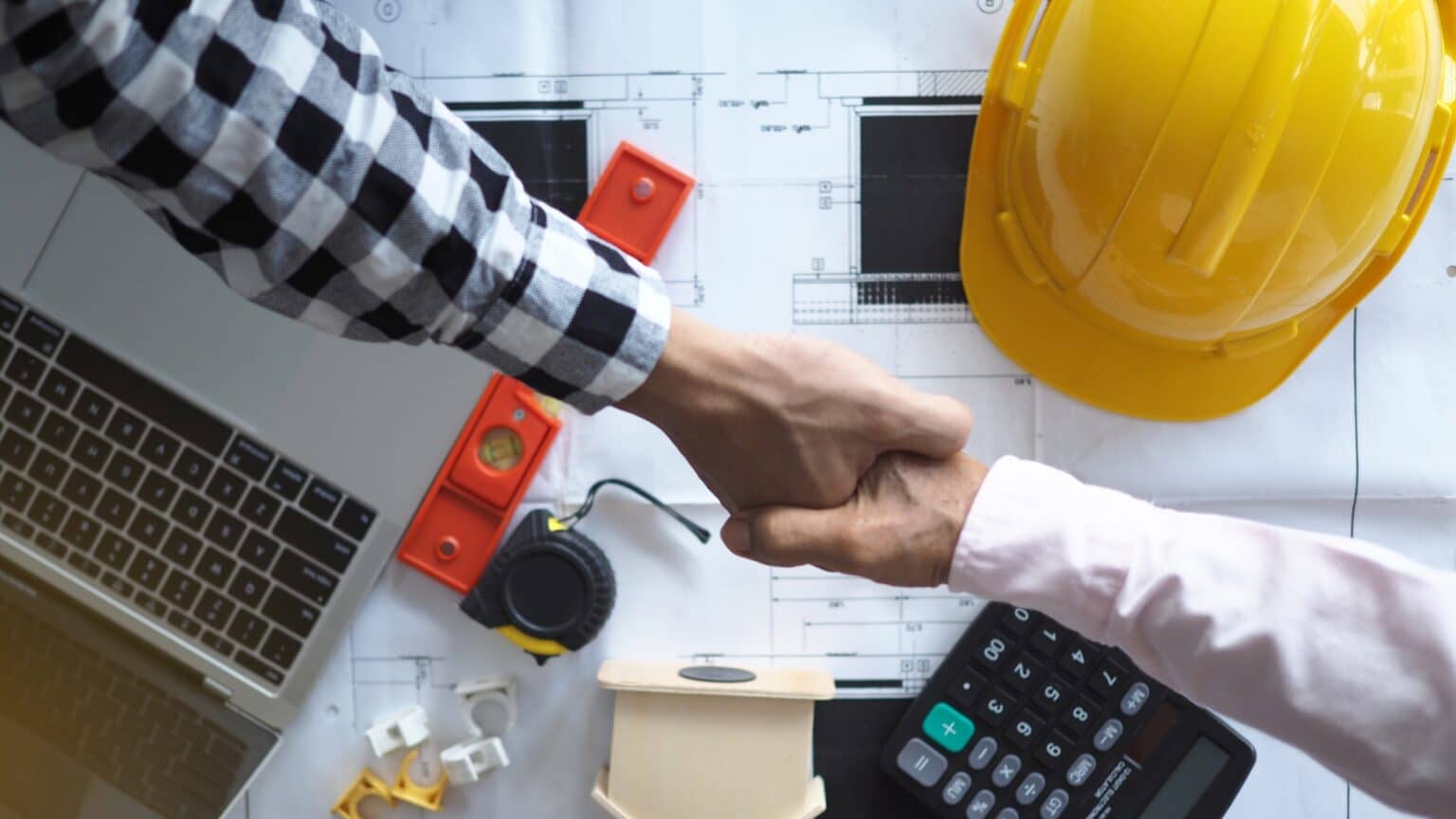 Jenis Pembayaran Termin dan Tips Agar Termin Tidak Macet