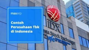 Perusahaan Tbk adalah Pilihan Investasi yang Tepat