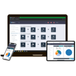 MASERP: Software Akuntansi ERP Berpengalaman 20+ Industri